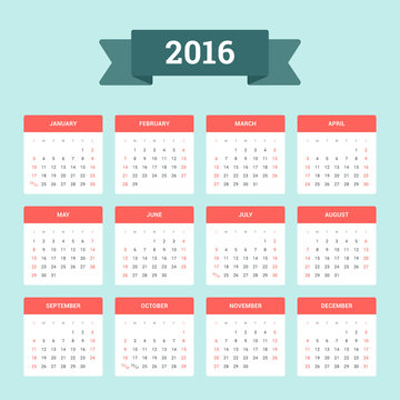 filborg photos, images, assets | Adobe Stock