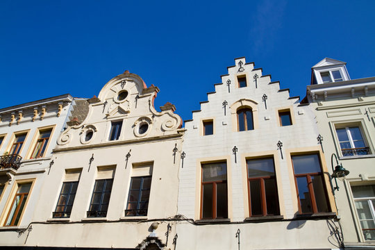 Marollen Bilder – Durchsuchen 165 Archivfotos, Vektorgrafiken und ...