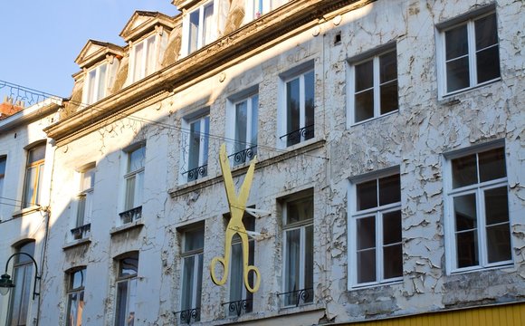 Marollen Bilder – Durchsuchen 165 Archivfotos, Vektorgrafiken und ...