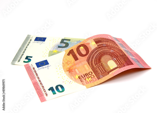"15 Euro" Stockfotos und lizenzfreie Bilder auf Fotolia.com - Bild 89869971