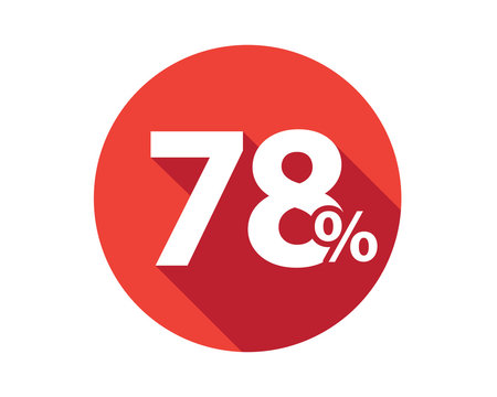 「78」の画像 - 10,529 件の Stock 写真、ベクターおよびビデオ | Adobe Stock