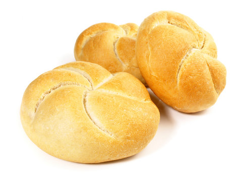 "Semmeln"-Bilder: Stock-Fotos & -Videos. | Adobe Stock