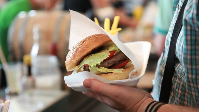 รูปภาพGamburger – เลือกดูภาพถ่ายสต็อก เวกเตอร์ และวิดีโอ293 | Adobe Stock