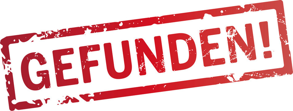 Gefunden Images – Browse 3,199 Stock Photos, Vectors, and Video | Adobe ...