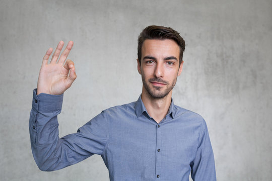 Southerner bilder – Bläddra bland 309 stockfoton, vektorer och videor ...