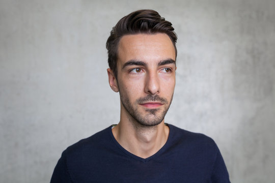 Southerner bilder – Bläddra bland 309 stockfoton, vektorer och videor ...