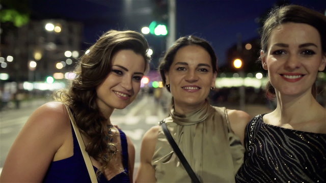 Assured Images – Browse 31,289 Stock Photos, Vectors, and Video | Adobe ...