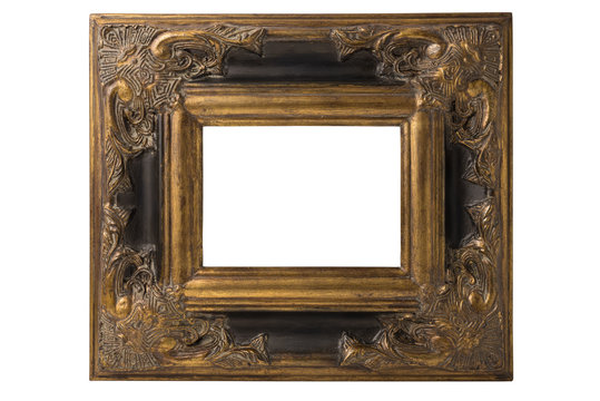 Spanish Frame Images – Browse 30,116 Stock Photos, Vectors, and Video ...