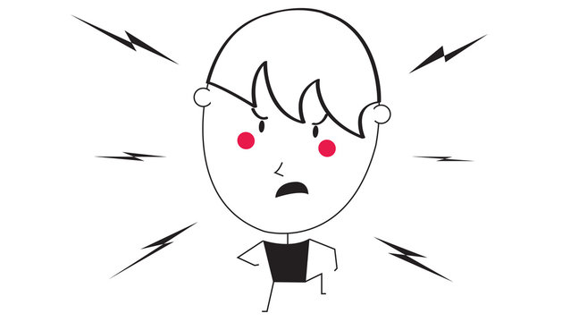 Râler Images – Parcourir 56,260 le catalogue de photos, vecteurs et ...