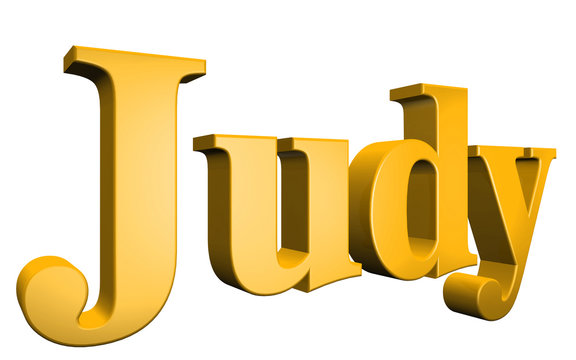 รูปภาพJudy – เลือกดูภาพถ่ายสต็อก เวกเตอร์ และวิดีโอ712 | Adobe Stock