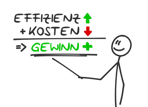 รูปภาพEffizienz – เลือกดูภาพถ่ายสต็อก เวกเตอร์ และวิดีโอ8,568 | Adobe Stock