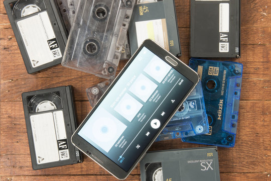 Kaset Images – Browse 127 Stock Photos, Vectors, and Video | Adobe Stock