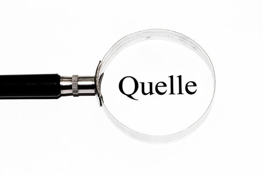 รูปภาพQuellensuche – เลือกดูภาพถ่ายสต็อก เวกเตอร์ และวิดีโอ3 | Adobe Stock