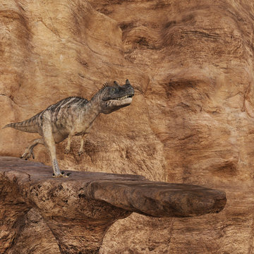 รูปภาพTetanuran – เลือกดูภาพถ่ายสต็อก เวกเตอร์ และวิดีโอ86 | Adobe Stock