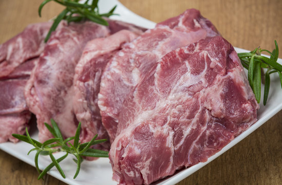 51 BEST Carrillada IMAGES, STOCK PHOTOS & VECTORS | Adobe Stock