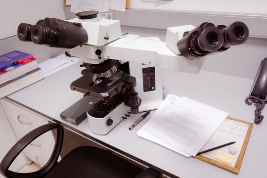 "Anatomic Pathology" Billeder – Gennemse 283 stockfotos, vektorer og ...