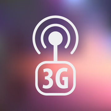 3G Images – Parcourir 38,125 le catalogue de photos, vecteurs et vidéos ...