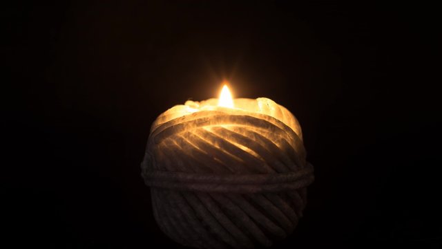 "Ball Of String" Images – Browse 269 Stock Photos, Vectors, and Video ...