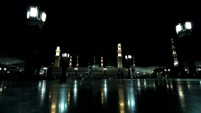 Madeena Images – Browse 134 Stock Photos, Vectors, and Video | Adobe Stock