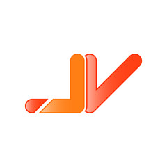 Jv photos, royalty-free images, graphics, vectors & videos | Adobe Stock