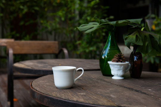 รูปภาพJamoke – เลือกดูภาพถ่ายสต็อก เวกเตอร์ และวิดีโอ4,539 | Adobe Stock