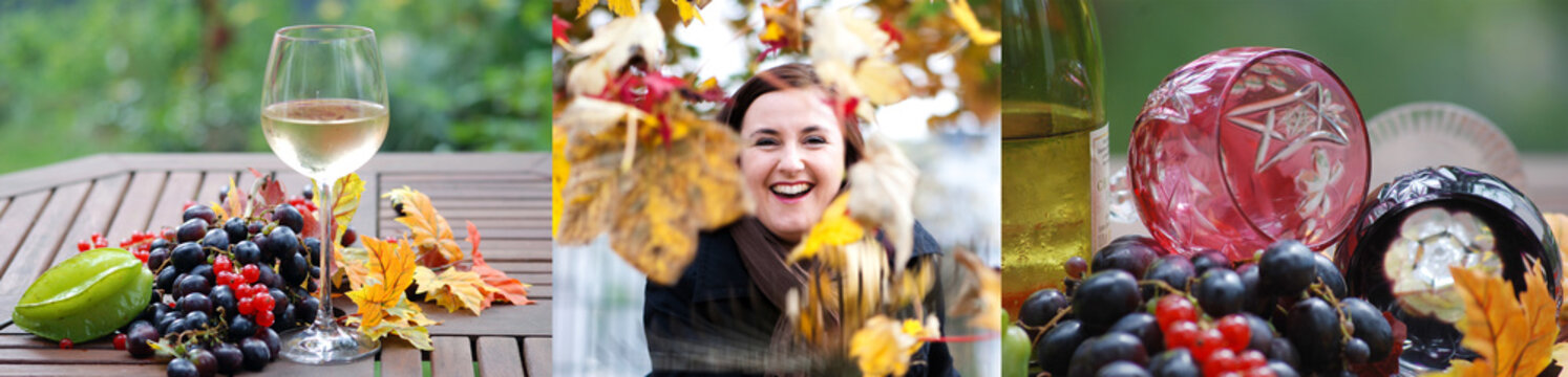 รูปภาพFraben – เลือกดูภาพถ่ายสต็อก เวกเตอร์ และวิดีโอ88 | Adobe Stock