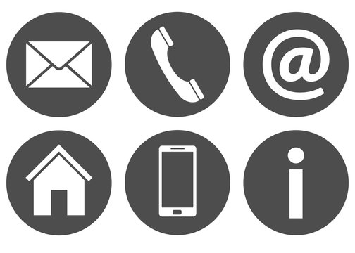 DIE 1,573,865 BESTEN BILDER, STOCK-FOTOS UND -VEKTORGRAFIKEN ZU ...