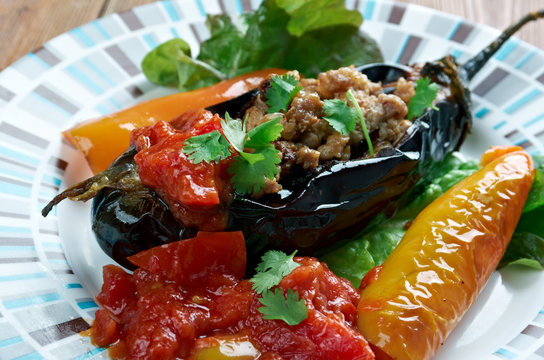 Badimcan Images – Browse 55 Stock Photos, Vectors, and Video | Adobe Stock