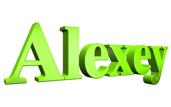 Alexey Images – Browse 672 Stock Photos, Vectors, and Video | Adobe Stock
