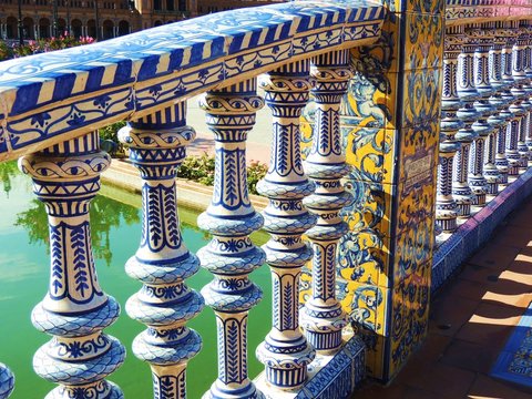 รูปภาพPfeiler – เลือกดูภาพถ่ายสต็อก เวกเตอร์ และวิดีโอ9,360 | Adobe Stock