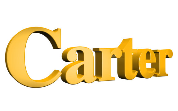 Carter Images – Browse 1,455 Stock Photos, Vectors, and Video | Adobe Stock