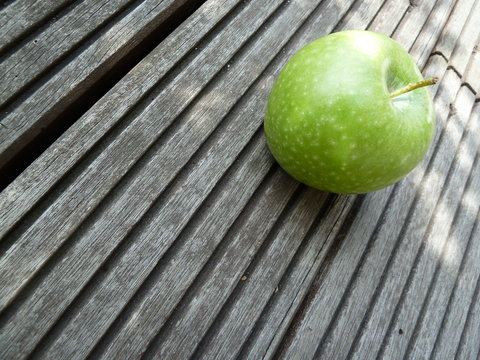 Apfelkern Bilder – Durchsuchen 197 Archivfotos, Vektorgrafiken und ...