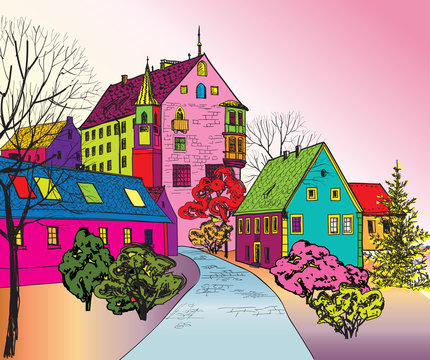 Funcky Images – Browse 96 Stock Photos, Vectors, and Video | Adobe Stock