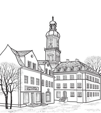 Funcky Images – Browse 96 Stock Photos, Vectors, and Video | Adobe Stock