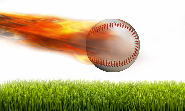 Ball-Game Images – Browse 62 Stock Photos, Vectors, and Video | Adobe Stock