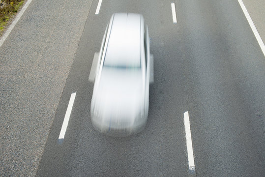 "Speeding Car" Images – Browse 235 Stock Photos, Vectors, and Video ...