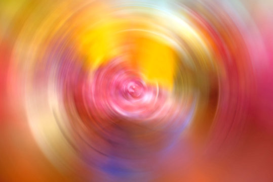 Kitschig bilder – Bläddra bland 2,771 stockfoton, vektorer och videor ...