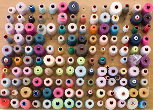 Rocchetti Bilder – Durchsuchen 225 Archivfotos, Vektorgrafiken und ...