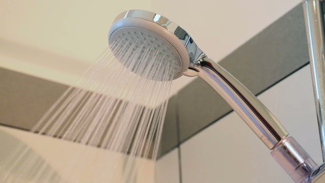 Running Shower Images – Browse 13,243 Stock Photos, Vectors, and Video ...