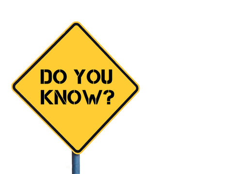 "Do You Know" Images – Browse 1,141 Stock Photos, Vectors, and Video ...