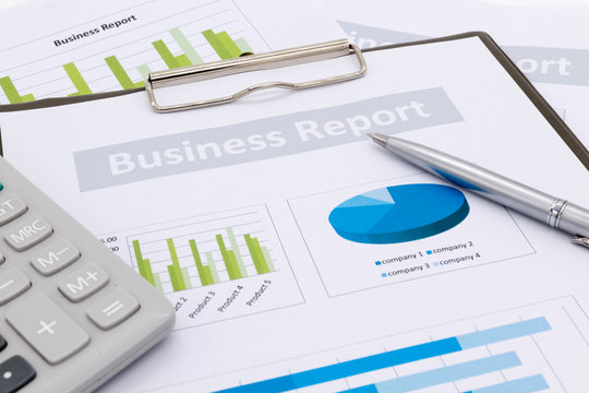 Reporting Images – Browse 2,646,549 Stock Photos, Vectors, and Video ...