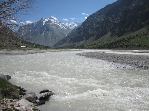 Jispa Images – Browse 61 Stock Photos, Vectors, and Video | Adobe Stock