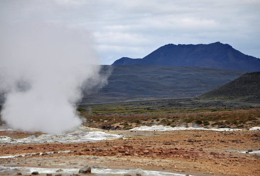 รูปภาพSolfatar – เลือกดูภาพถ่ายสต็อก เวกเตอร์ และวิดีโอ314 | Adobe Stock