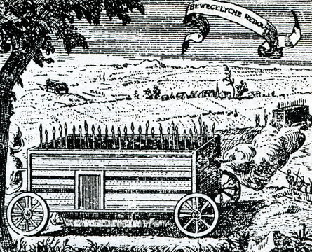 Gulyay-Gorod Images – Browse 2 Stock Photos, Vectors, and Video | Adobe ...