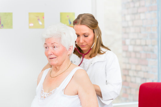 Geriater Images – Browse 50 Stock Photos, Vectors, and Video | Adobe Stock