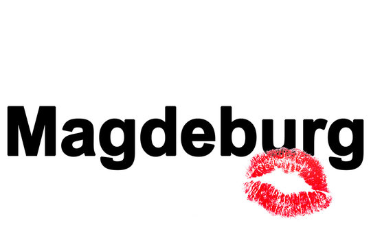 รูปภาพSchmatzer – เลือกดูภาพถ่ายสต็อก เวกเตอร์ และวิดีโอ959 | Adobe Stock