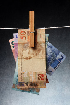 Brasiliansk Images – Browse 2 Stock Photos, Vectors, and Video | Adobe ...