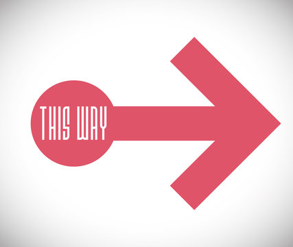 รูปภาพDesignator – เลือกดูภาพถ่ายสต็อก เวกเตอร์ และวิดีโอ12,050 | Adobe ...