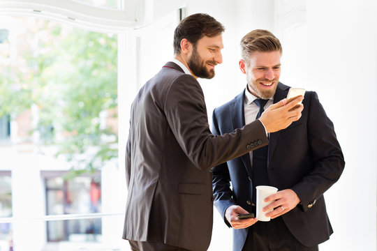 Smalltalk Images – Browse 1,006 Stock Photos, Vectors, and Video ...