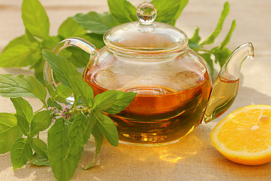 Mentheae Bilder – Durchsuchen 278 Archivfotos, Vektorgrafiken und ...